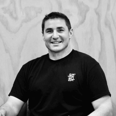 Meet the team - Sidekick