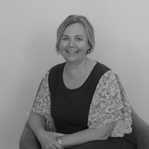 Meet the team - Sidekick