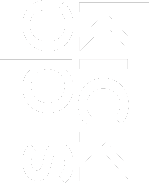 Optimising ACC: A Guide for New Zealand Businesses - Sidekick