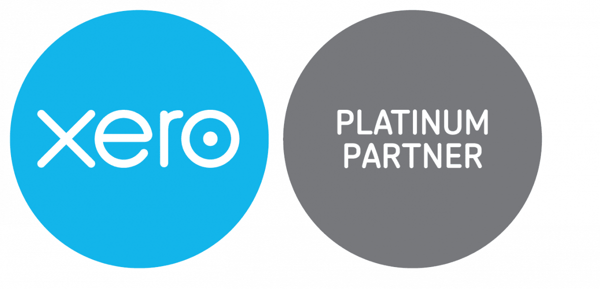 Join the Group - Sidekick