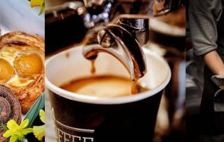 Client Spotlights - Sidekick