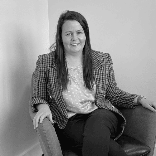 Meet the team - Sidekick