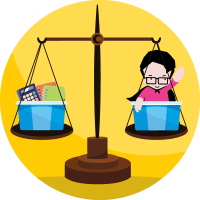 Sidekick - Chartered Accountants and Xero Experts