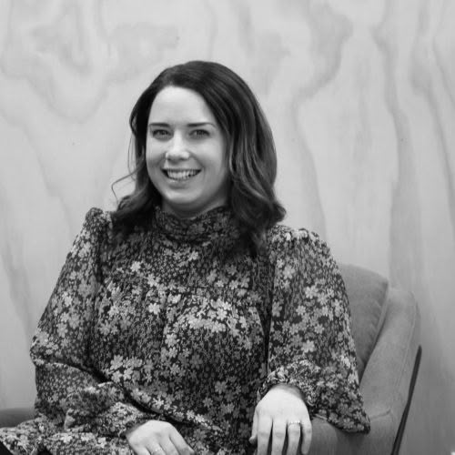 Meet the team - Sidekick