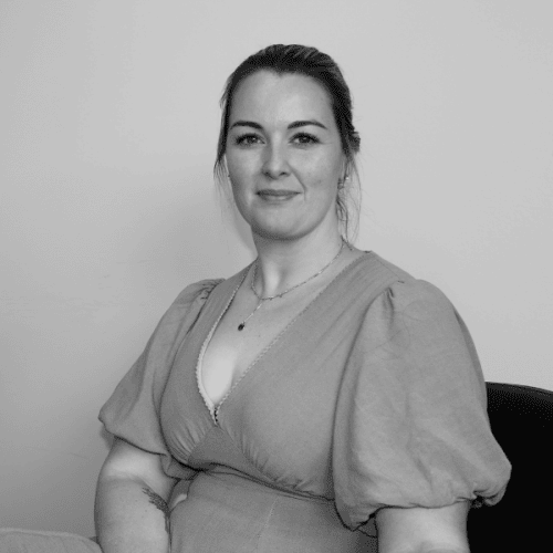 Meet the team - Sidekick