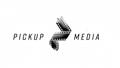 Client Spotlight: Pickup Media - Sidekick