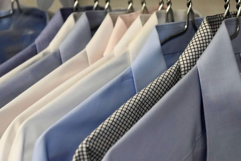 Clothes, rent, meals – what is tax deductible? - Sidekick