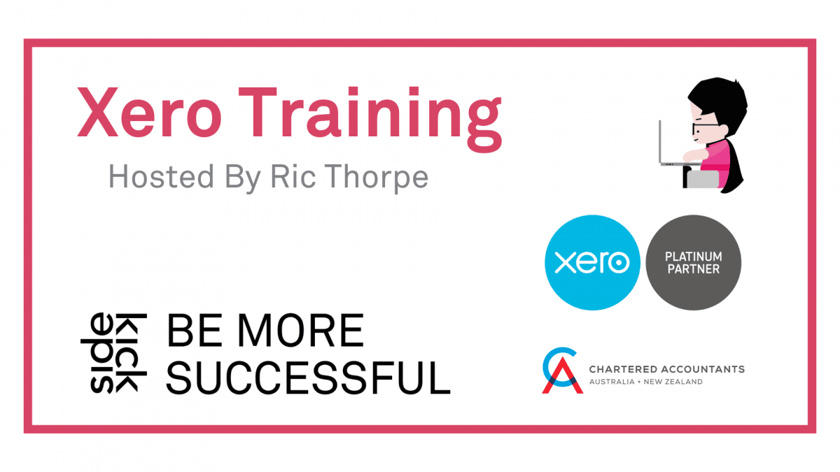 Christchurch - Sidekick