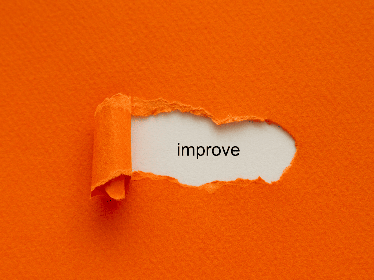 10 ways to improve business performance - Sidekick