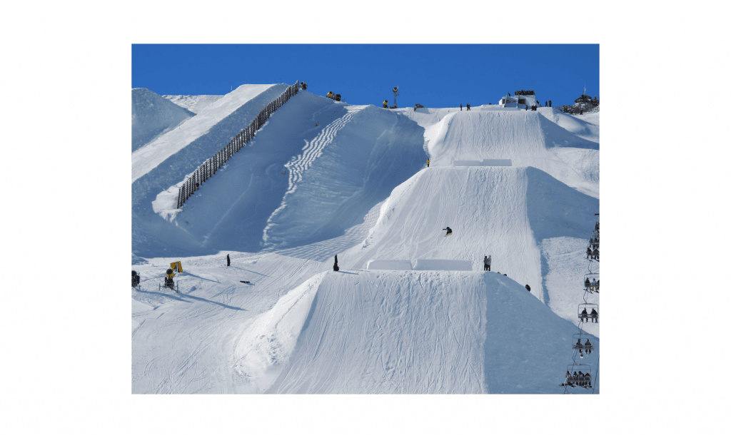 Stressing about your work/life balance? - Sidekick