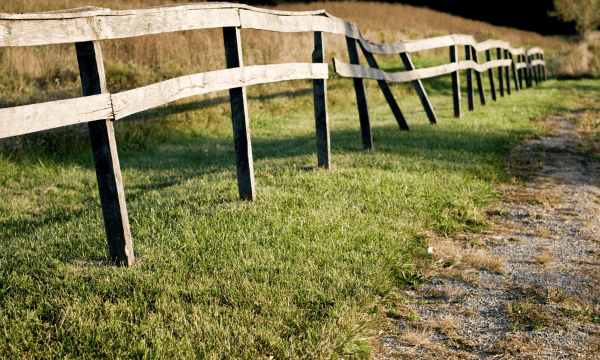 Scrapping and Writing Off Assets - Sidekick