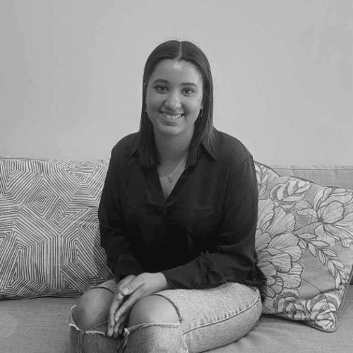 Meet the team - Sidekick