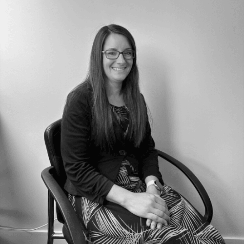 Meet the team - Sidekick