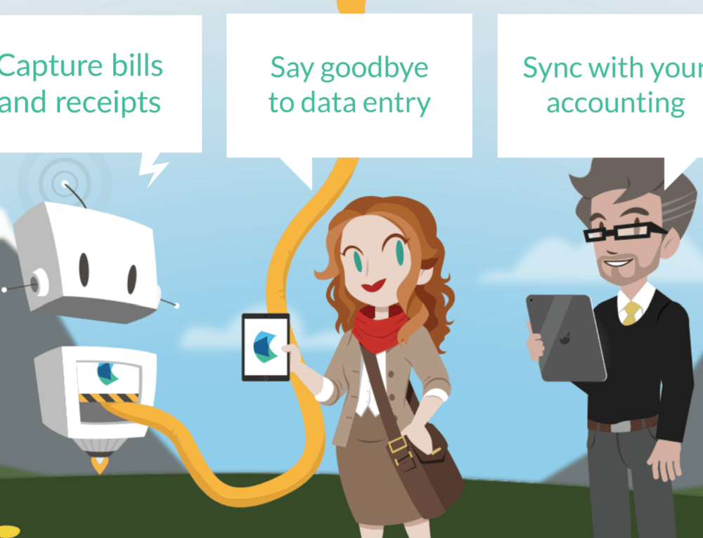 Scrapping and Writing Off Assets - Sidekick