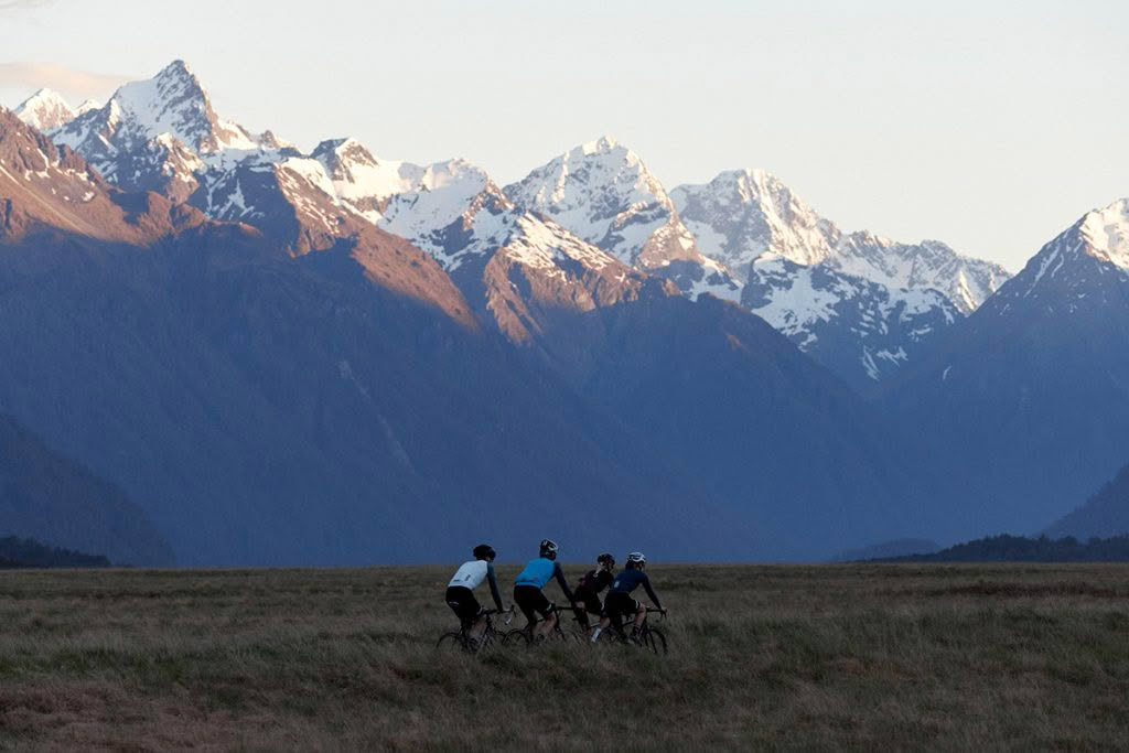 Client Spotlights - Sidekick