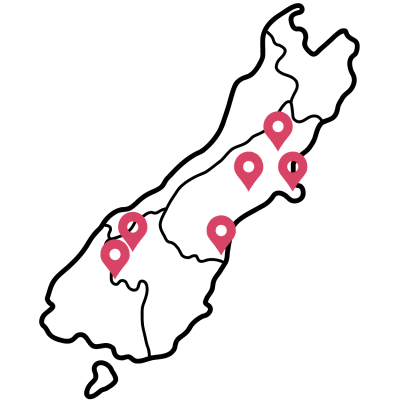 Sidekick - Chartered Accountants and Xero Experts