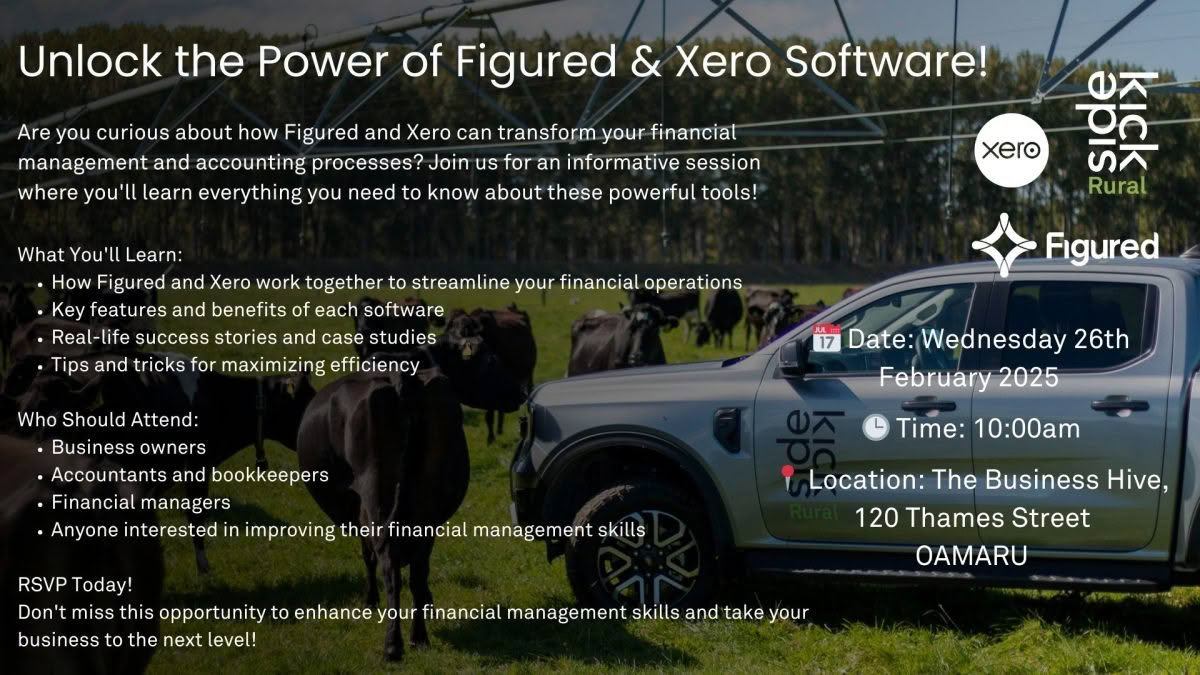 Sidekick - Chartered Accountants and Xero Experts