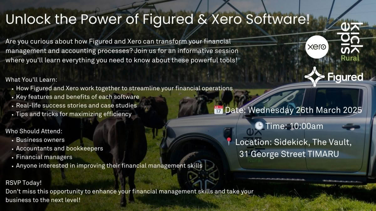 Sidekick - Chartered Accountants and Xero Experts