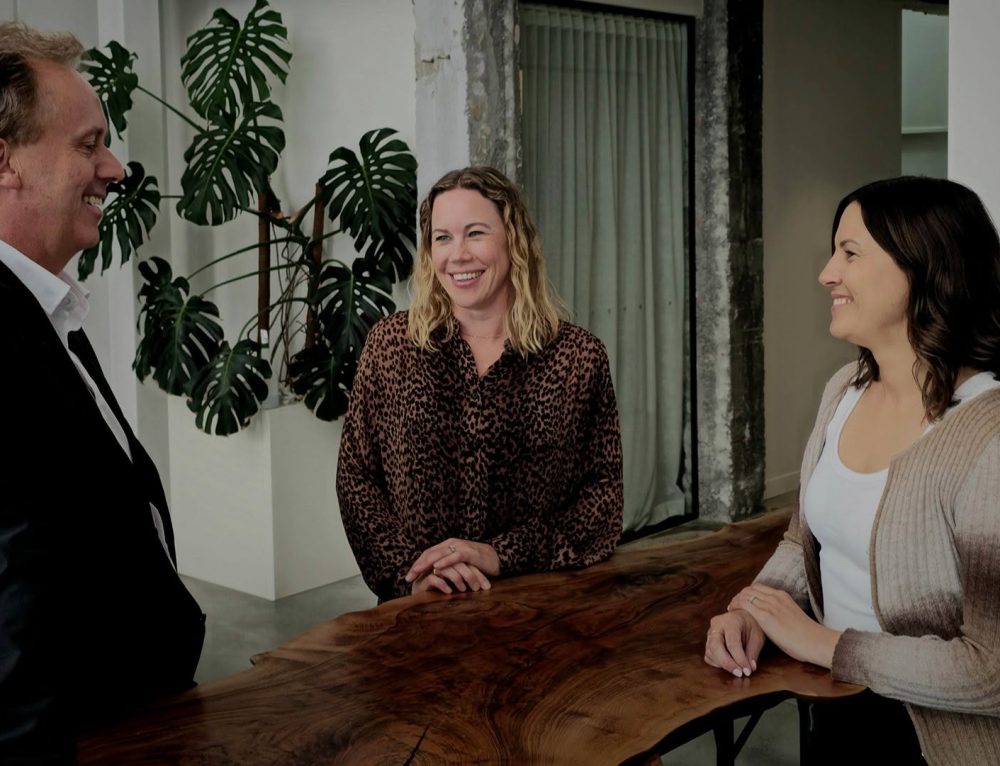 Changes to Xero Plans: What You Need to Know - Sidekick