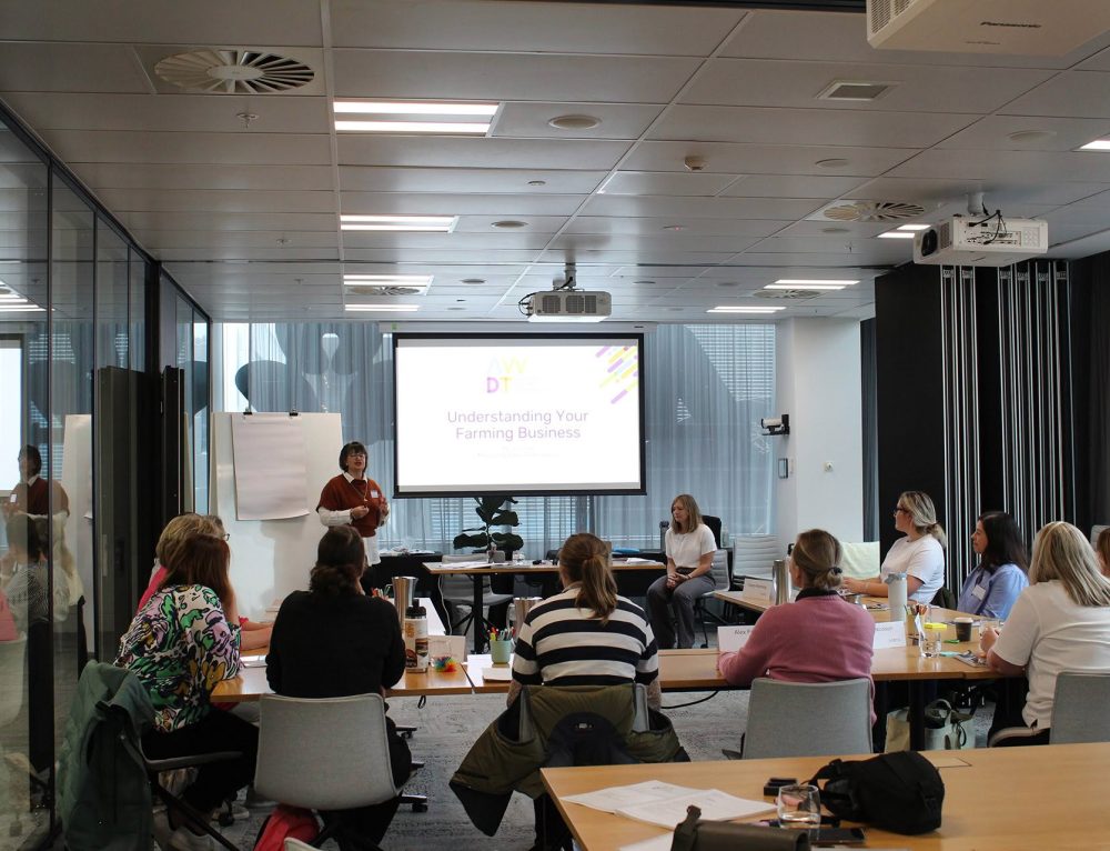 2025 Mileage Rates: What You Need to Know - Sidekick