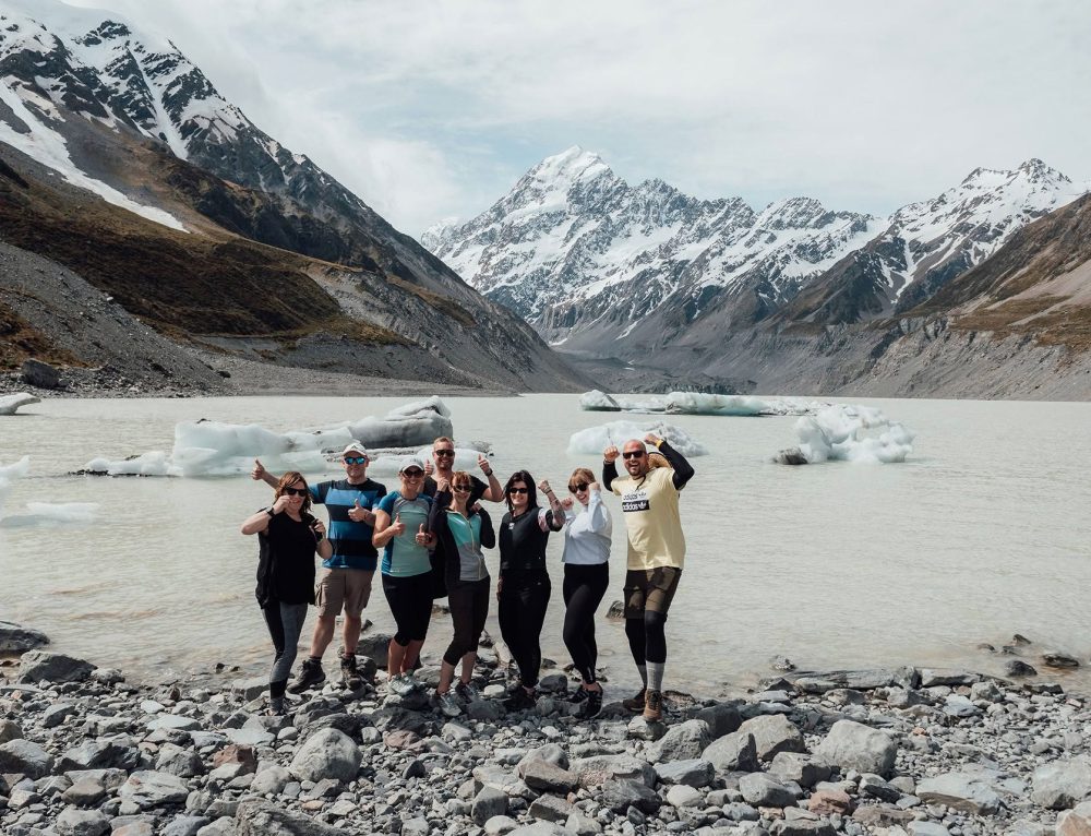 Optimising ACC: A Guide for New Zealand Businesses - Sidekick