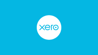 Upcoming Changes to Xero Subscription Pricing - Sidekick