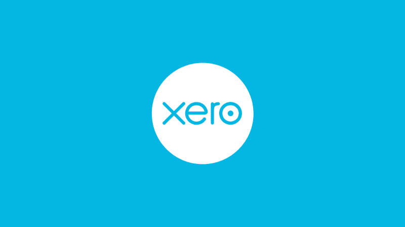 Upcoming Changes to Xero Subscription Pricing - Sidekick